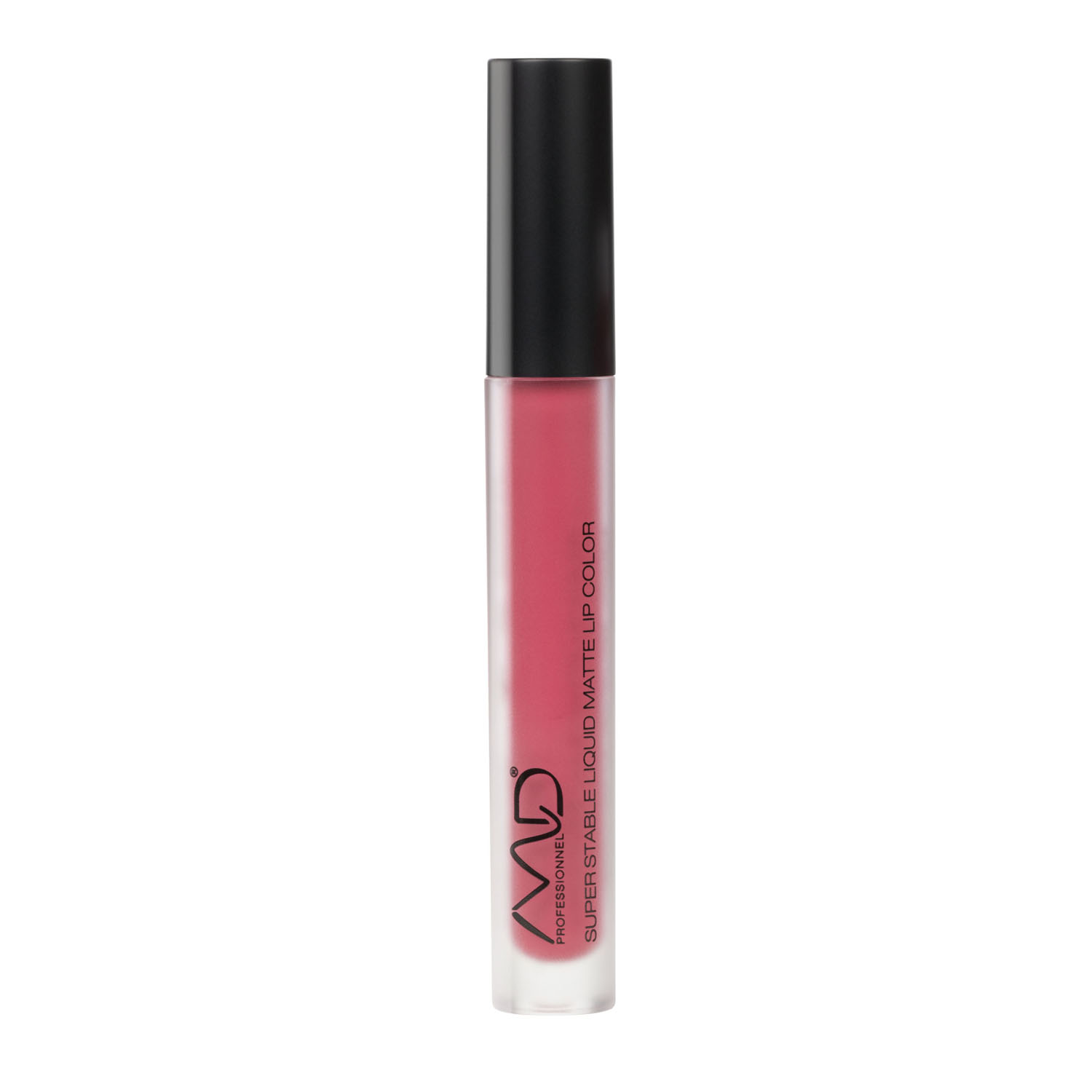 Super Stable Liquid Matte Lip Color 11 - MD Professionnel - Nant